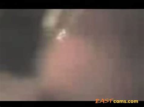 Indonesian Mature Milf Blowjob Indonesian Mature Milf Blowjob