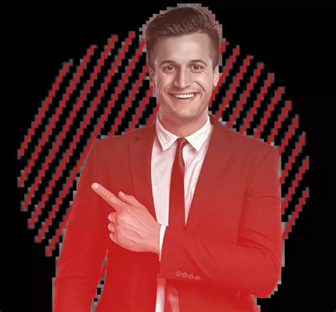 Hesap İşlemleri MarbaŞ