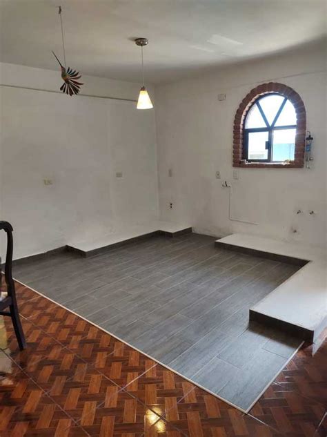 Foto Cosina De Construcción Y Remodelaciones Etc 816572 Habitissimo