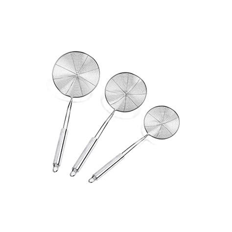 Louche Pour Les Frites And Spaghetti Large On Isokko Sold By Store X Rwanda Available In Kigali