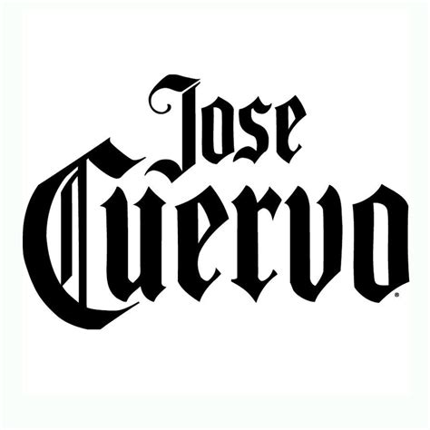 Текила Jose Cuervo Especial Silver 1л 38% - Купить в Киеве, цены в ...