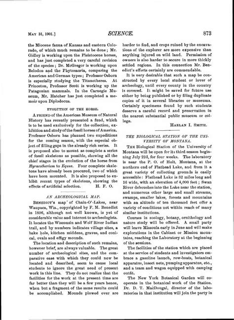 Pdf An Archeological Map Dokumen Tips