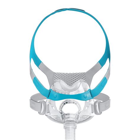 The Best Cpap Masks For Mouth Breathers Sleeplay