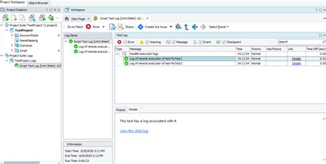 Best Automated Testing Tool 5 Top Automation Testing Tools For