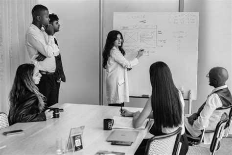 Understanding Digital Marketing Analytics A Beginners Guide Clicked