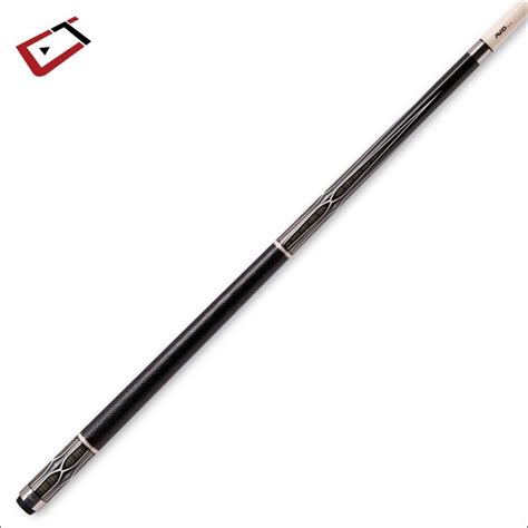 Cuetec Avid Opt X Gold Cue 1275mm Shaft The Billiard Store