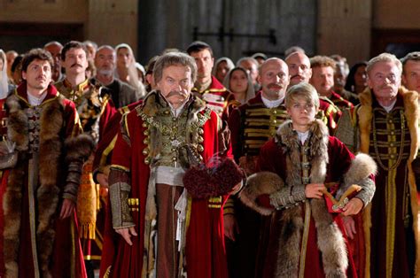 Wawjol74 Marcin Walewski