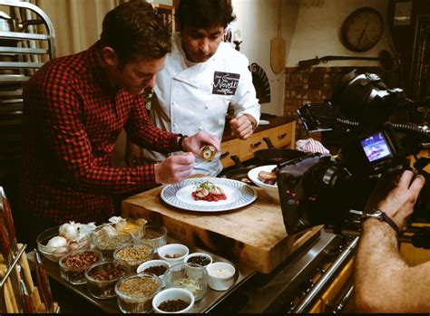 Chiltern Cold Pressed