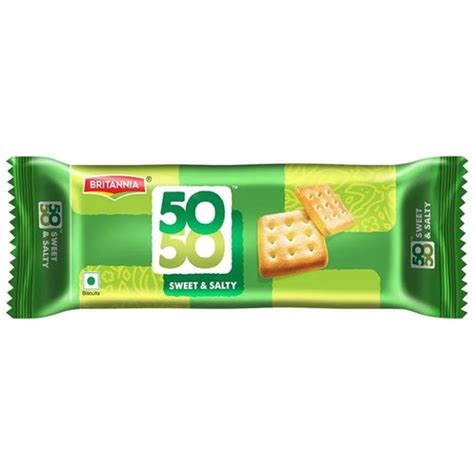 8 Fat Sweet And Salty Crispy Biscuits With Soft Creamy Filling Gluten Free Square Shaped