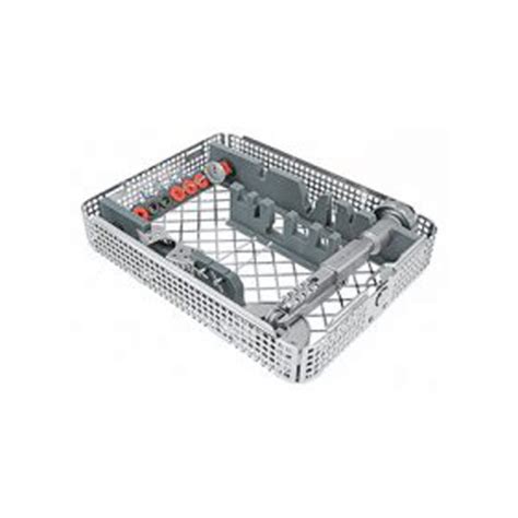 Benex Ii Extraction System Presidental