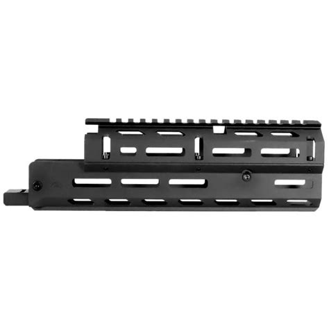 Aim Sports Ak 47 Handguard