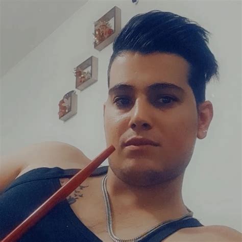 بهزاد رحمتی Youtube