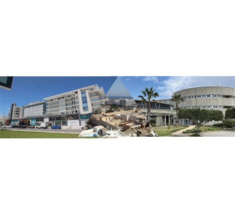 Domiciliation De Société à Sousse Tunisie Sedomicilier