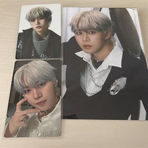 木全翔也 トレカ ポスカ メルカリ