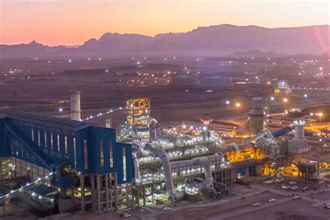 دسته بندی ها