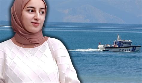 Rojin Kabaiş Cinayetinde çarpıcı Gelişme Sedat Pekerden Bomba Cinay