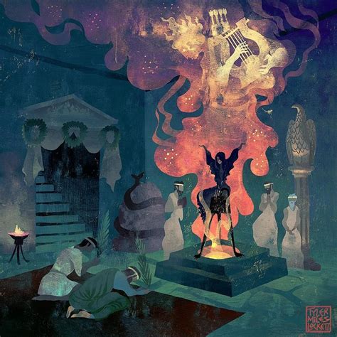 Pythia Oracle Of Delphi In Greek Mythology Pythia Oracle Of Delphi In Greek Mythology