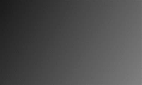 Abstract Grey Gradient Linear Background Simple Smooth Graphic Design Wallpaper Template