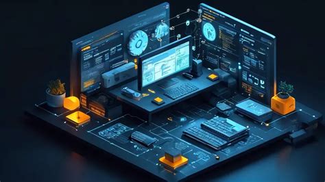 Java布局时中间如何空一块 Pingcode智库 Java布局时中间如何空一块 Pingcode智库