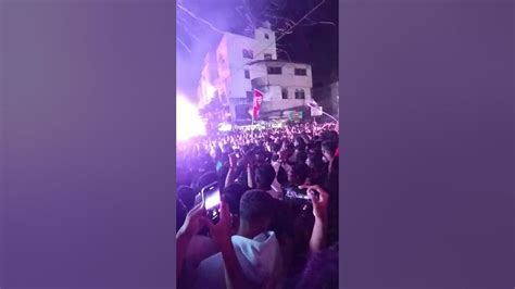 Dayawan Vs Wagachi Talim Youtube