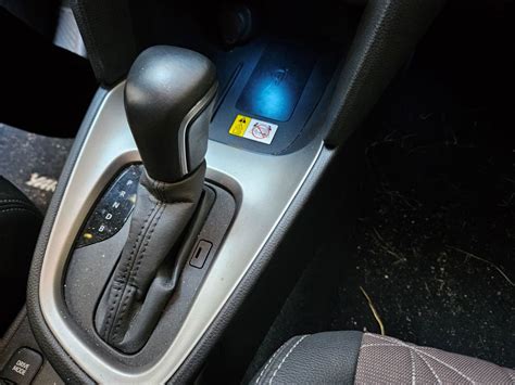 Automatinės Pavarų Dėžės Remontas Vilniuje