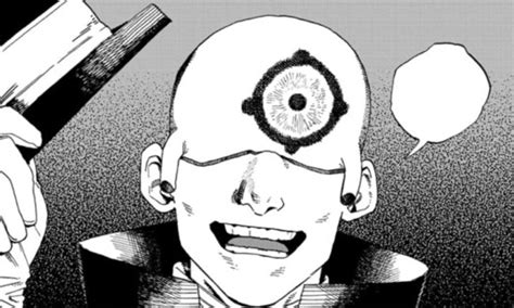 Grisha Characters —