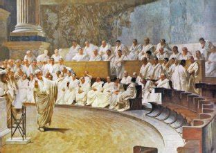 Ancient Greek Democracy Government
