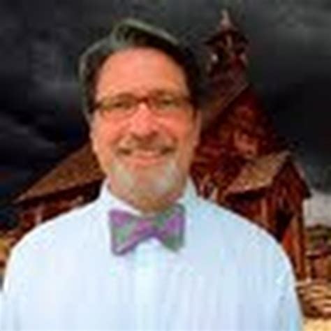 Daniel Hostetler Youtube