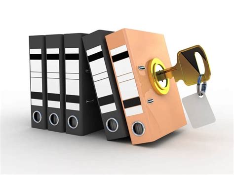 Lost Your Unique Tax Reference Number Purlieus Consulting