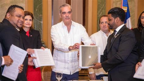 Violencia De Genero Periódico Eldinero