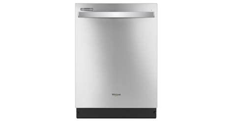 Best Affordable Dishwashers Canada Reviewed Canada