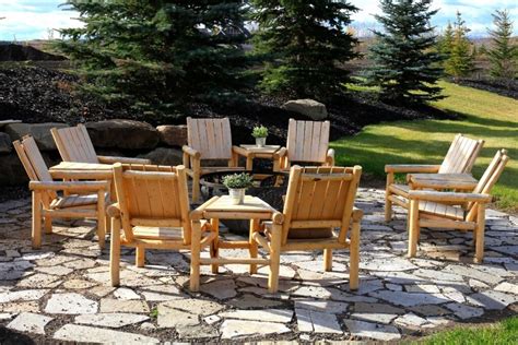 7 Best Propane Tank Cover Ideas Diy Or Buy Online
