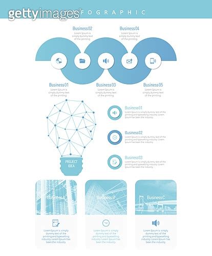 그래프 도표 시각교재 디자인엘리먼트 비즈니스 인포그래픽 픽토그램 이미지 Jv11107646 게티이미지뱅크 그래프 도표 시각교재 디자인엘리먼트 비즈니스 인포그래픽 픽토그램 이미지 Jv11107646 게티이미지뱅크