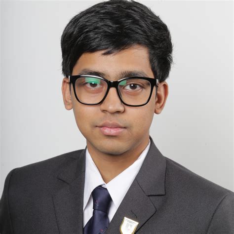 Jeffy Joshua Project Manager Mosdorfer Gmbh Mosdorfer India Pvt Ltd Xing