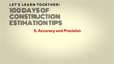 Day 48 Document Assumptions And Judgments