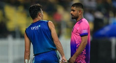 Niroshan Dickwella Top Best Pictures And Hd Photos