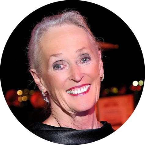 Maureen Pecht King San Diego Biomedical Research Institutesan Diego