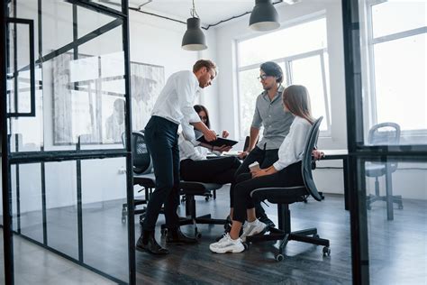 Blog Truecommerce Uk