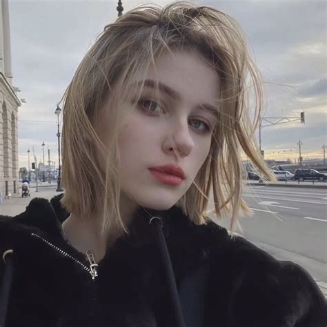 欧美女头 高清图片，堆糖，美图壁纸兴趣社区