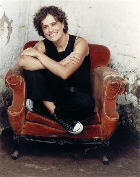 Bahia Aqui é Só Alegria Elba Convida ZÉlia Duncan