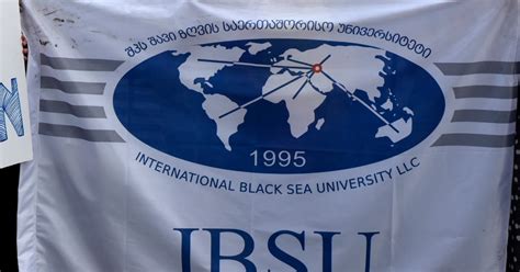 შავი ზღვის უნივერსიტეტი გაიყიდა მას ქართველი მფლობელები ჰყავს