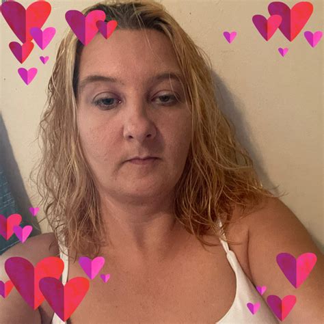 Amanda Carter