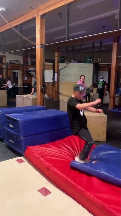 Compilation Fails Youtube