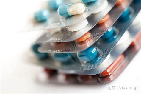 奥司他韦疯狂涨价？别再冤枉药店了！ 知乎