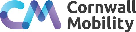 Contact Us Cornwall Mobility