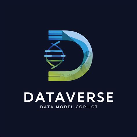 Dataverse Data Model Copilot Free Dataverse Model Creation Tool Dataverse Data Model Copilot Free Dataverse Model Creation Tool
