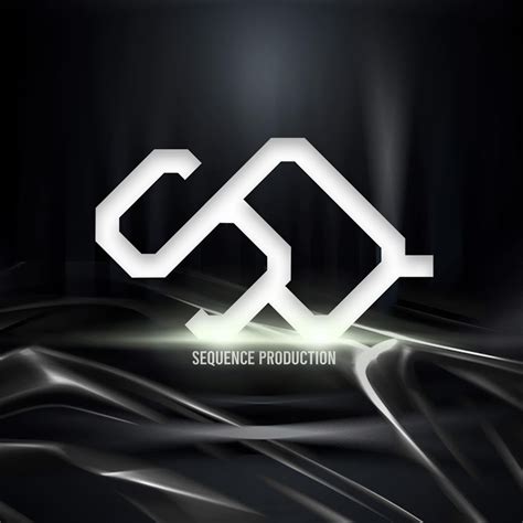 Sequence Production Youtube