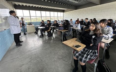 Brinda El Hospital De Salud Mental De Tijuana Terapia De Posvención A