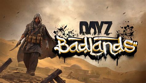 Region Comparison Dayz Badlands Isthereanydeal