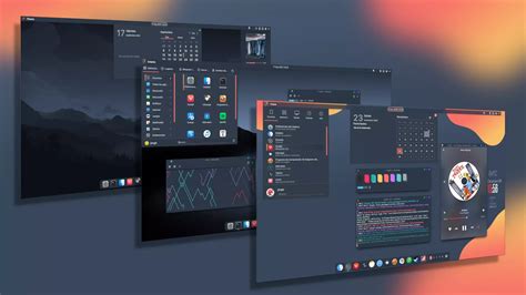 Screen Shots Tiny Core Linux Artofit